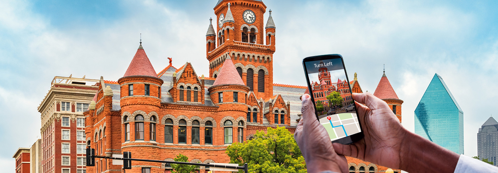 Innovative Municipalities Deploy Augmented Reality for Creative ...
